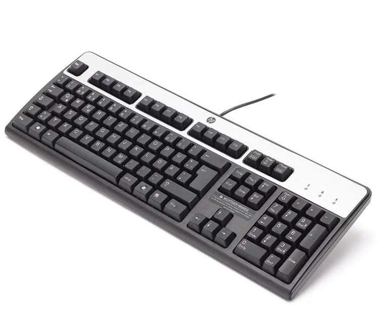 Keyboards – Etechlogy